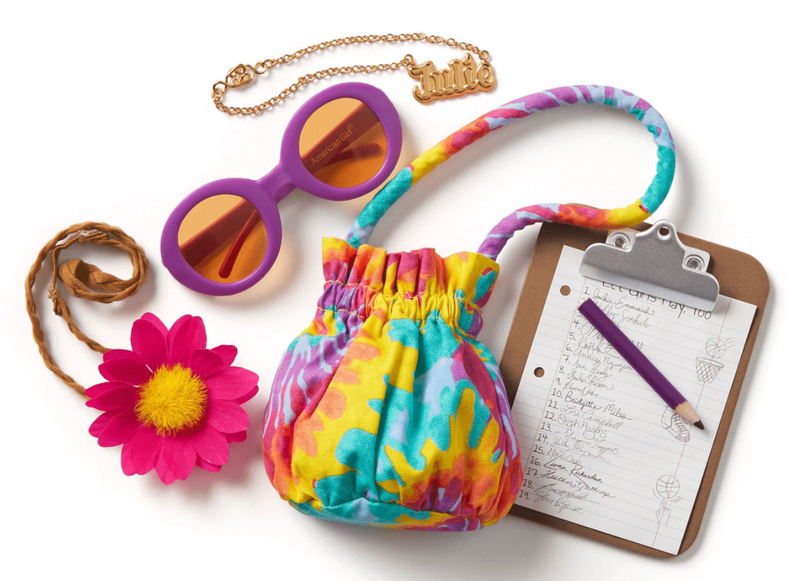 Misc – Cutie Patooties Boutique